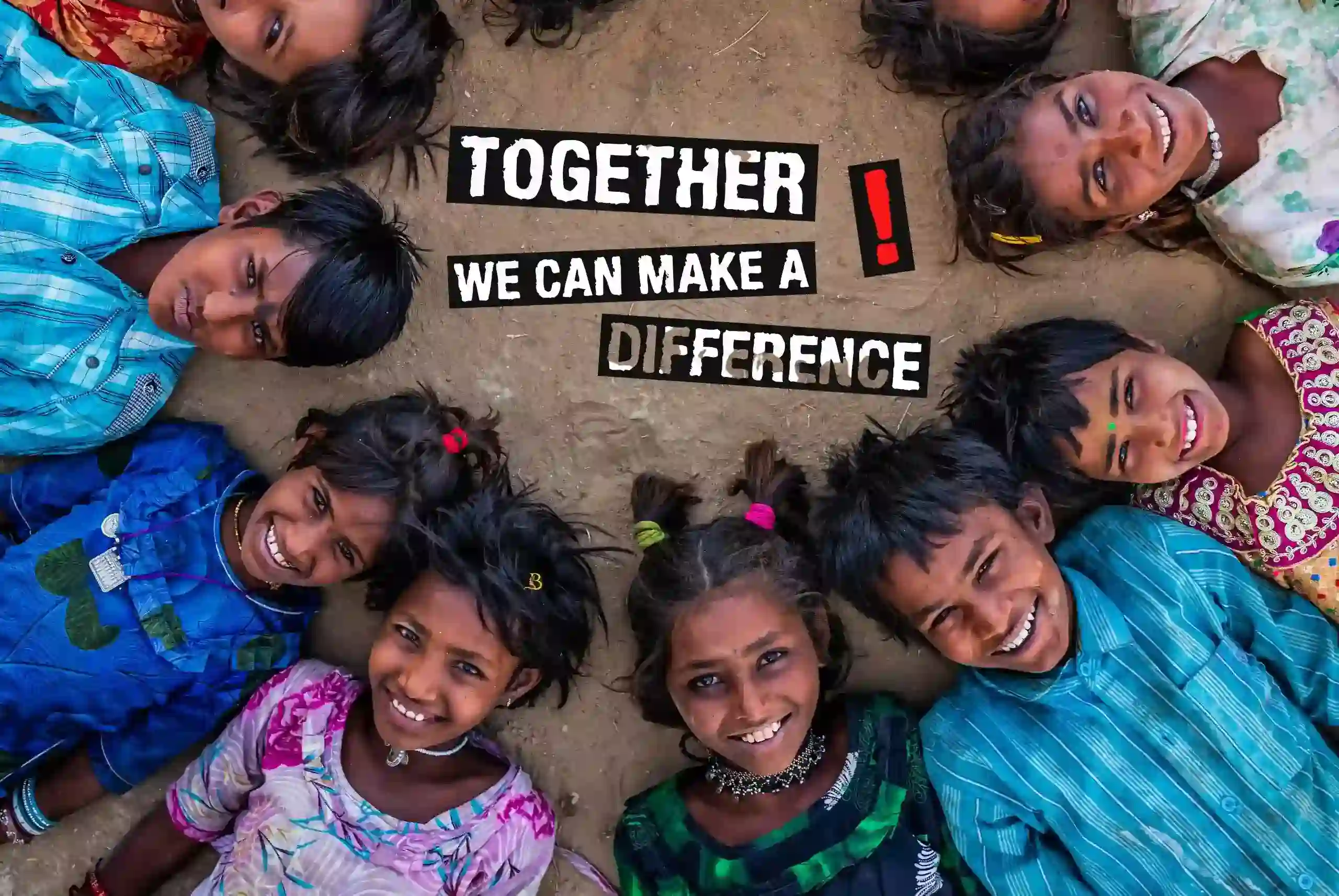 Breaking Barriers, Defeating Period Poverty with Banana Pads! - Banana Pads